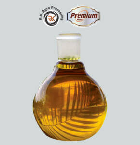 Cardanol Oil Manufacturers in India | Cardanol Oil